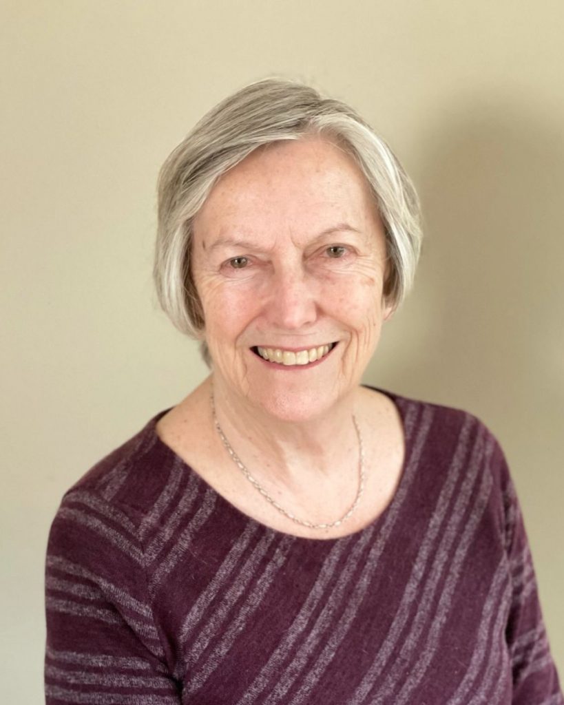 About – Horsemen's Benevolent and Protective Association of BC