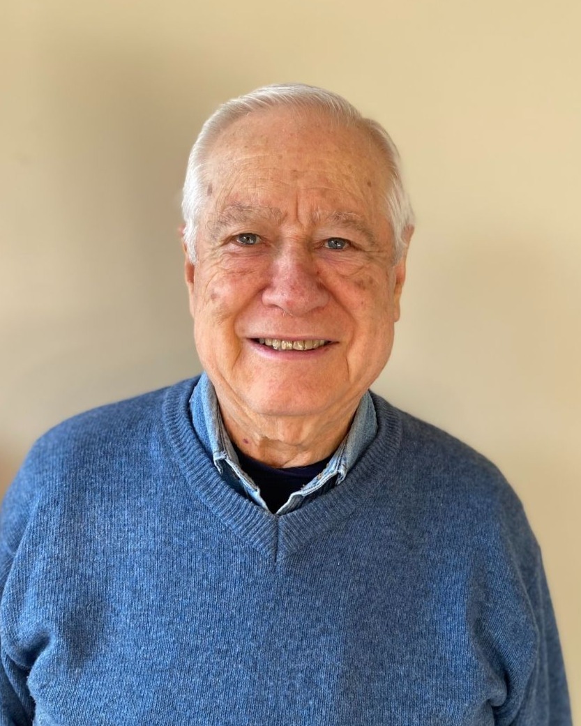 About – Horsemen's Benevolent and Protective Association of BC